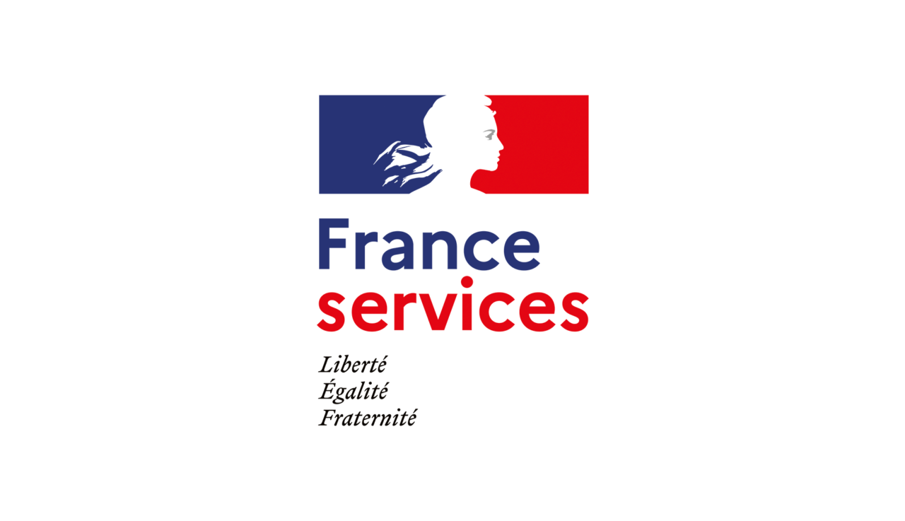 Le Service Public Itinérant labellisé "Maison France Services mobile ...