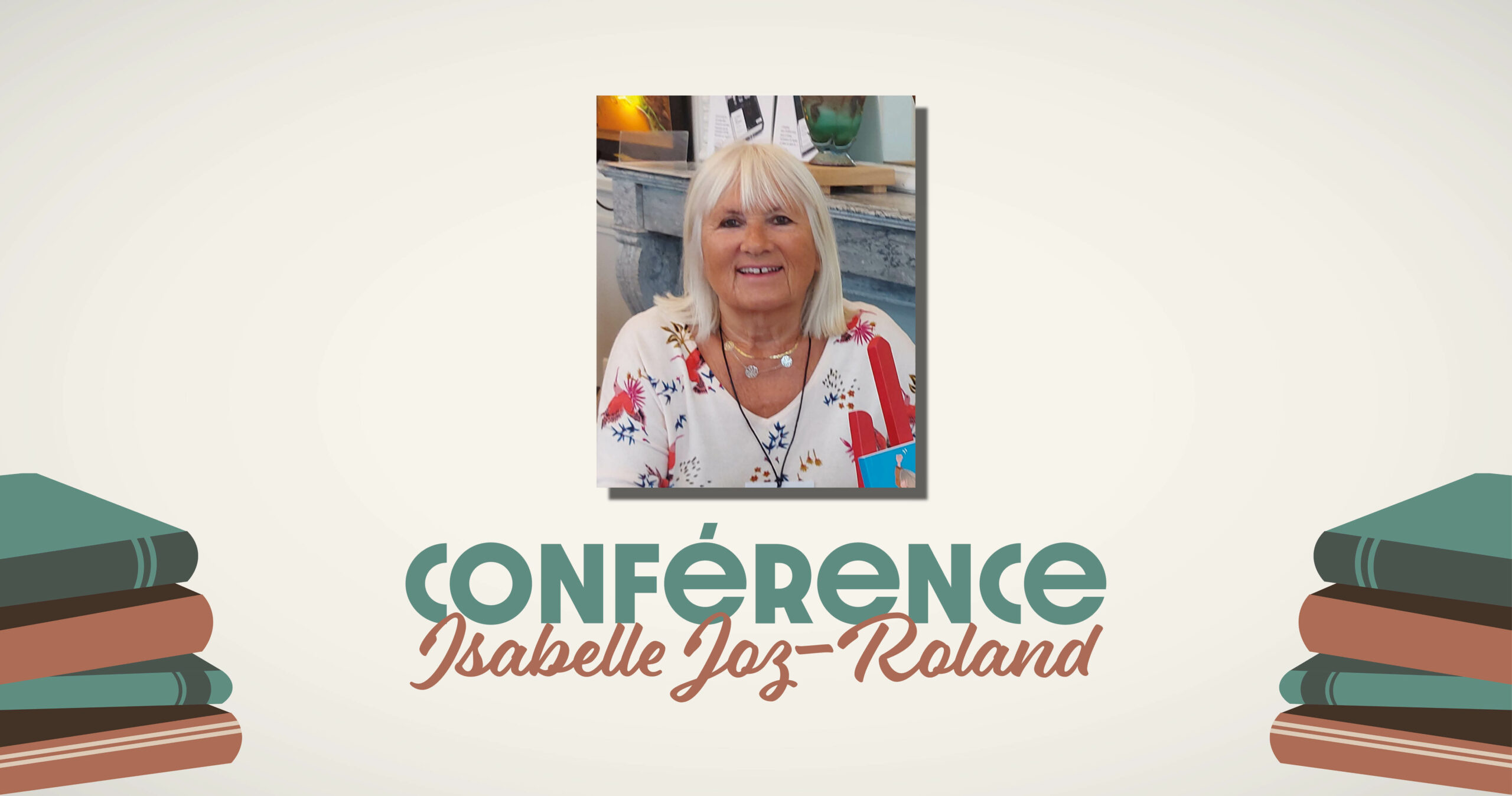 CONFÉRENCE : "Colette et Anna de Noailles : la femme réinventée ...